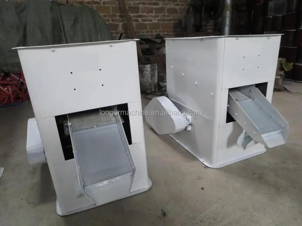 Stoning Machine Price in Lagos - High Productivity Rice Destoner