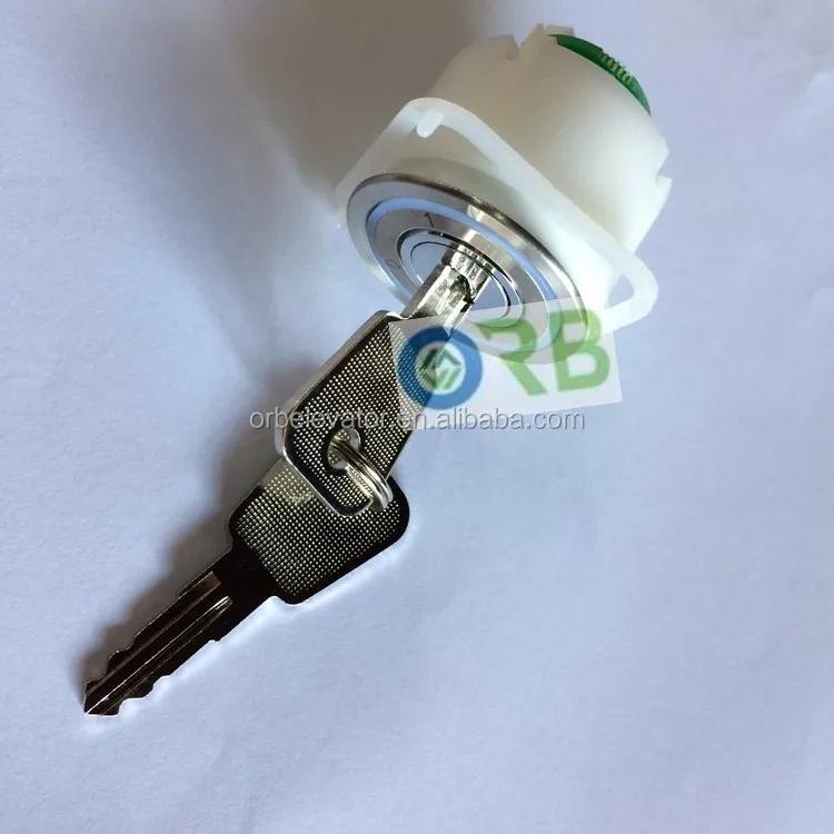 Elevator Push Button Switch - Modern & Reliable Solutions