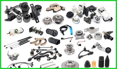 Auto Parts Transmission Oil Pan For Bmw F01 E60 E90 X5 X6 2411 7571 217 ...