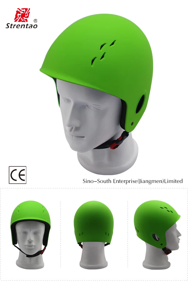Custom Skateboard Rafting Boating Safety Helmet for Water Sport ...