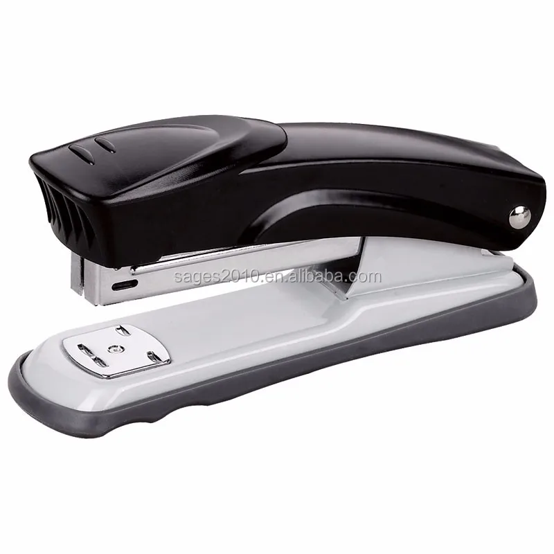 China Sages Professional Manufacturer High Quality Office Stapler With ...