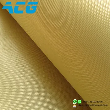 K129 Kevlar Fabric Bullet Proof - Buy Bullet Proof Product on Alibaba.com