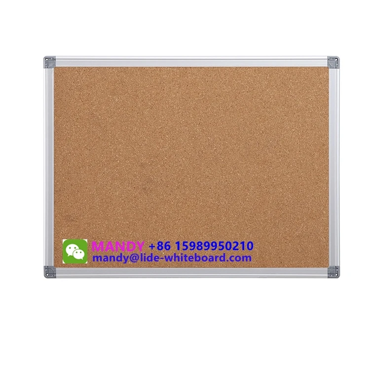 Ldf Board Mdf Whiteboard - Buy Mdf Board,Wooden Board,Whiteboard For ...