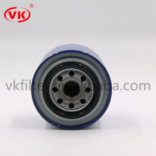 Diesel Fuel Filter For H-yundai - 3194541002 - Buy Diesel Fuel Filter,H ...