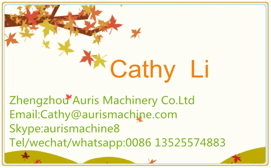 Industrial Large Commercial 200 Liter Electric Cooking Pot For Sale ...