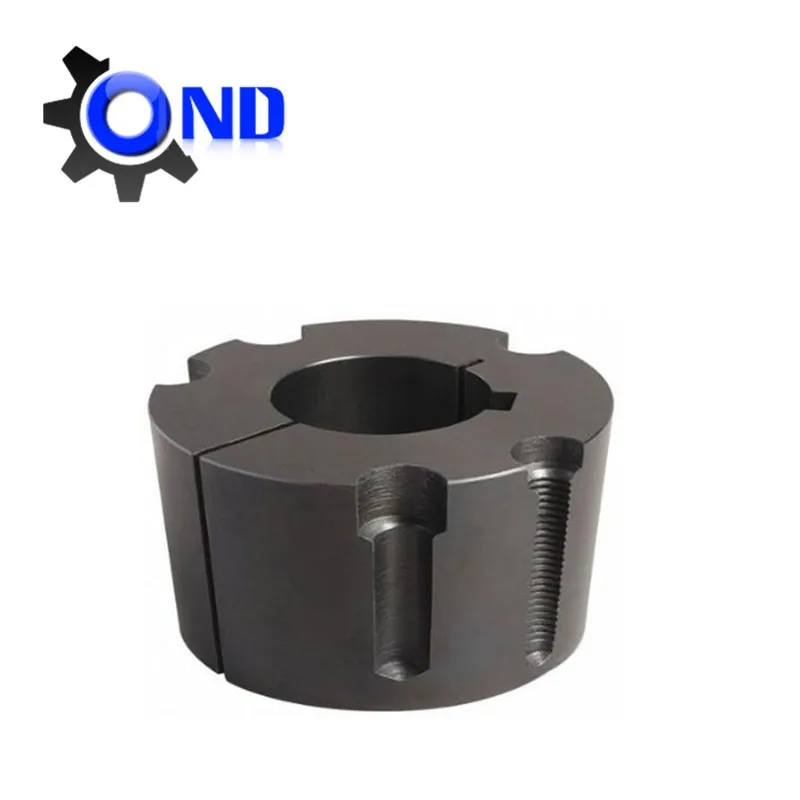 Fabricación Taper Lock Bushing 4030 pulgadas Bore 2 3/8"| Alibaba.com