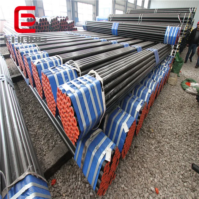 24 Inch 36 Inch Large Diameter Steel Pipe Price Per Kg ! Schedule 40 ...