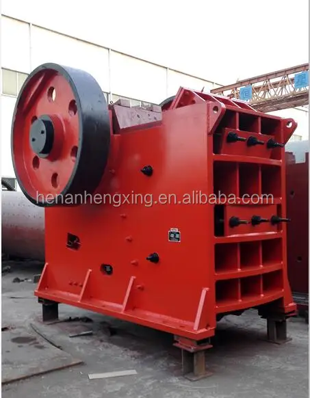 Stone Breaker Machine Price - Competitive & Durable Solutions