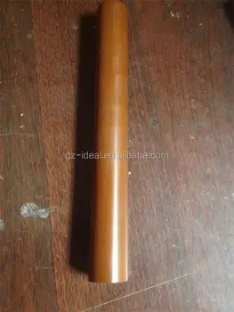 Vespel Sp1 Polyimide Rod Dupont - Buy Polyimide Rod,Vespel Sp1 Rod ...