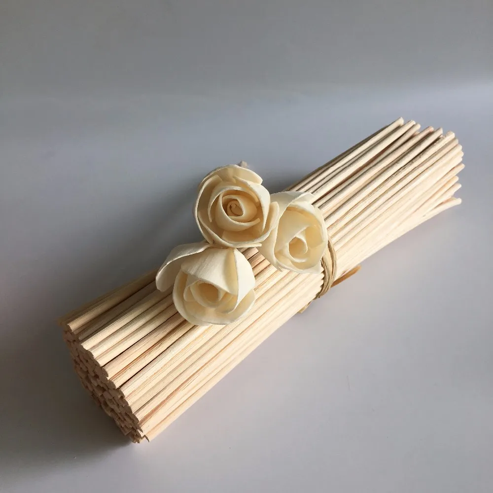 Cellulose Black Fibre Stick 3 Mm Diameter 240 Mm Long - Buy Black Fibre ...