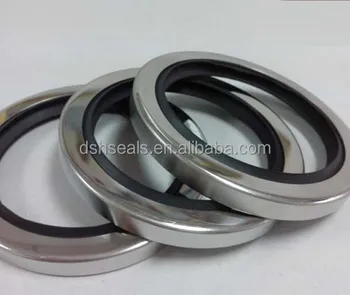 Rotary Shaft Lip Seals,Teflon Lip Rotary Seals - Buy Rotary Shaft Lip ...