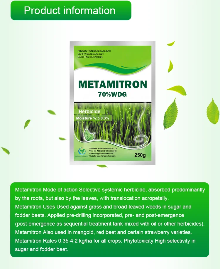 Agrochemical Herbicide Silicone Surfactant Selective Weedless Killer ...