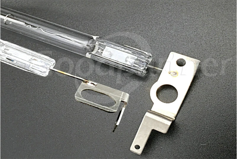 High Quality 220v Fuser Heating Lamp For Konica Minolta Pagepro 1500w ...