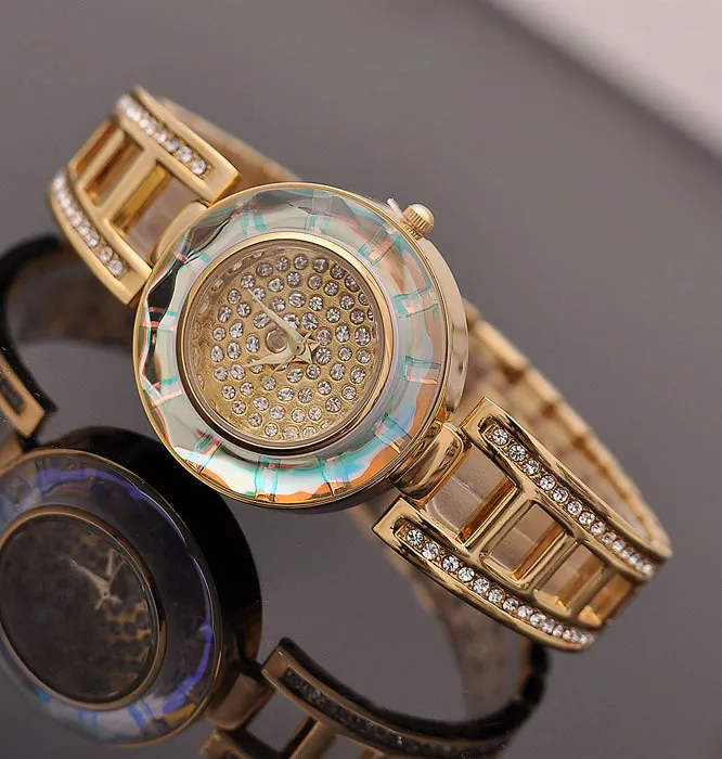 Unique Stone Watch Best Selling Product On Aliexpress,Kezzi Brand ...