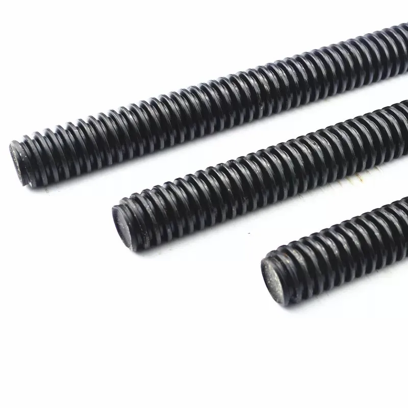 DIN975 dywidag threaded rod Products from Hebei Chengyi Engineering ...