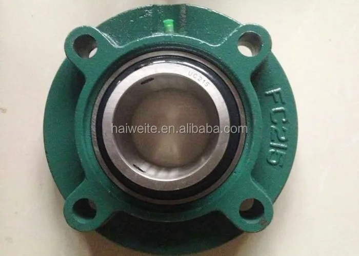 Pillow Block Bearing Uc215 Fc215 Bearings Housing For Sale - Buy Pillow ...