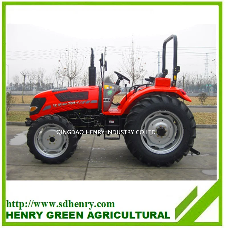Tractors For Sale In Tanzania - Buy Tractors For Sale In Tanzania,Small ...