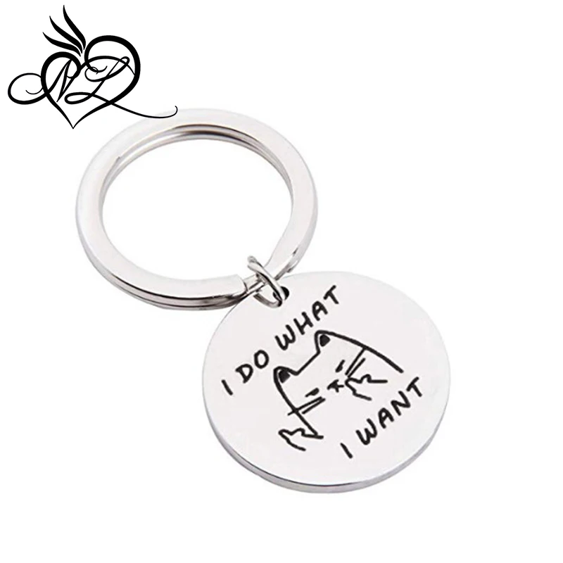 Edna Mode Quote Keychain I Never Look Back Darling It Distracts From ...