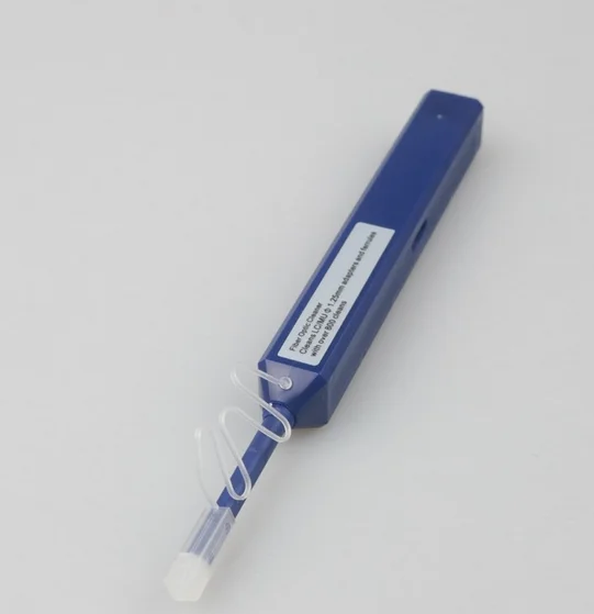Ntt Neoclean-r2 2.5毫米光纤清洁笔光纤清洁器 - Buy Ntt 库存 Neoclean-n 2.5毫米光纤清洁笔光纤清洁器 ...