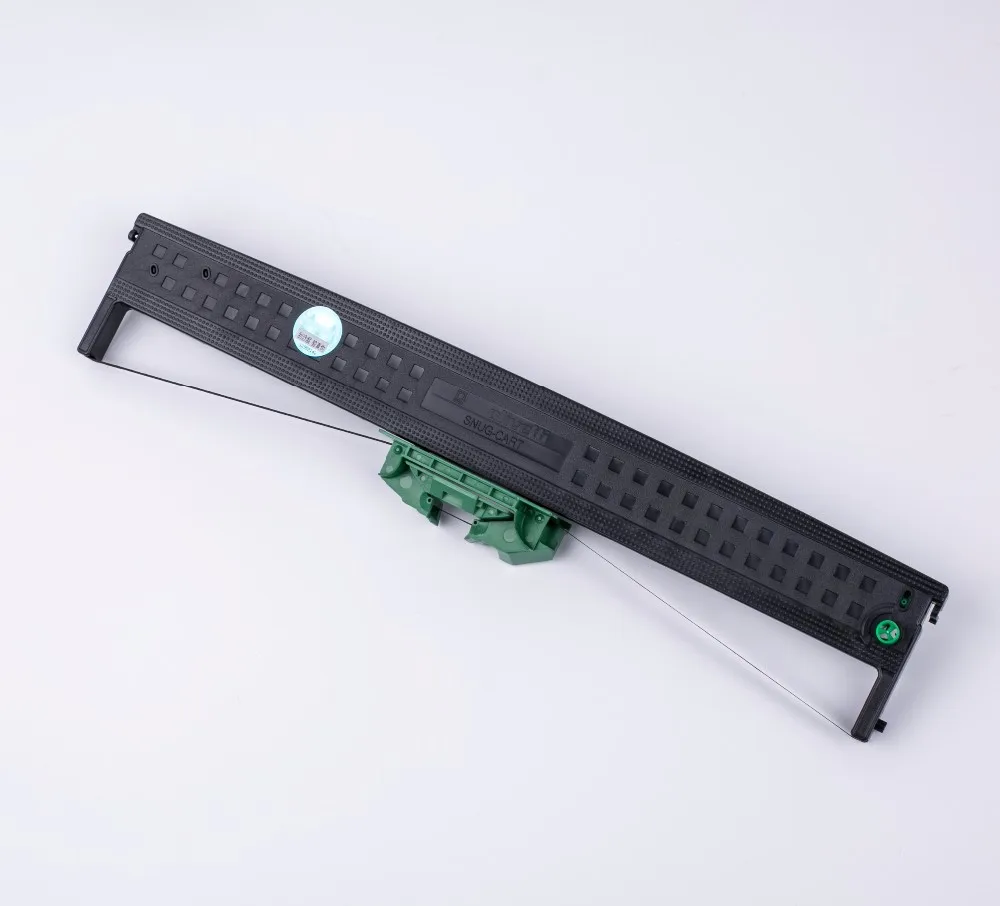 Cheap Price Original Olivetti Pr2 Plus Bank Passbook Printer Parts ...