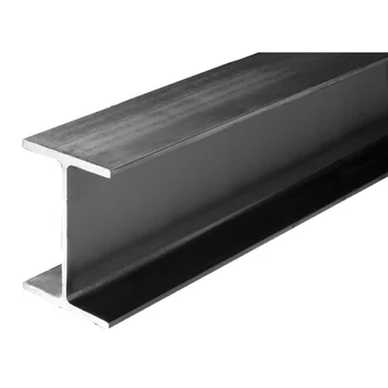 W8x10 H Beam - Buy 250 250 H Beam,Mild Steel H Beam,Steel H-beam South ...