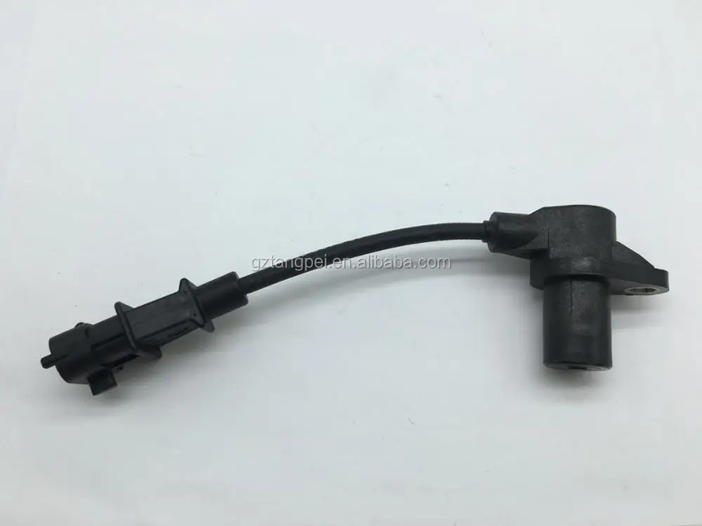 Crankshaft Position Sensor Oem 39180-4a101 391804a101 39180 4a101 - Buy ...