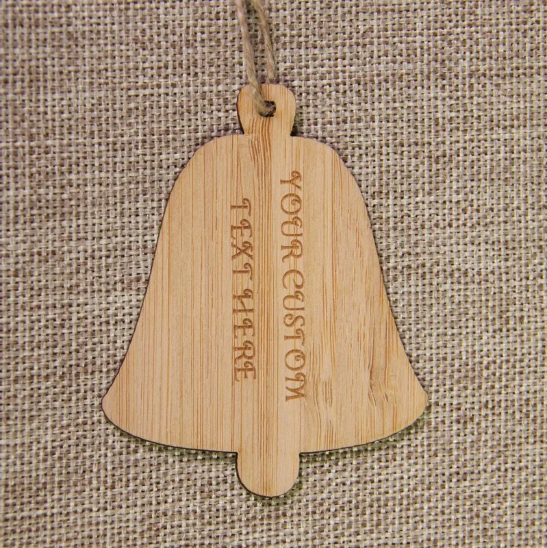Custom Made Bamboo Product - Buy Carved Bamboo Products,Bamboo ...
