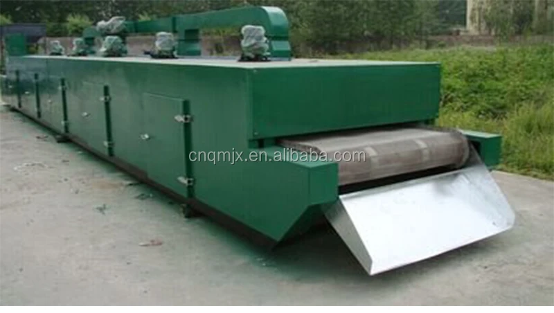 Manufacturinig Equipment Paper Drying Machine - Buy Paper Drying ...