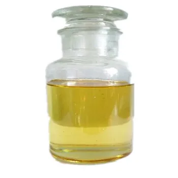 China Factory Price Gasoline Additive Mmt Fuel Additive - Buy Mmt Fuel ...