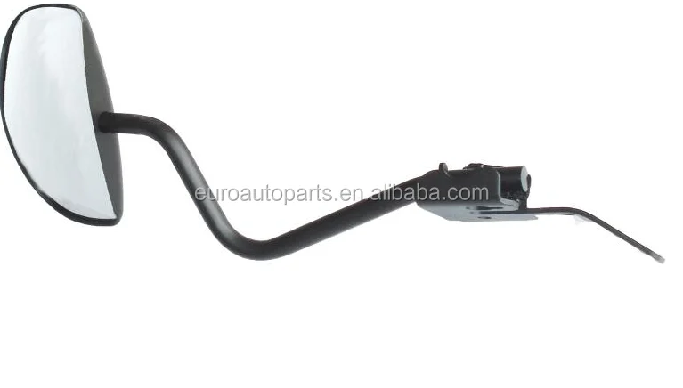 Complete Mirror With Arm 20900679 20900682 For Volvo - Buy Complete ...