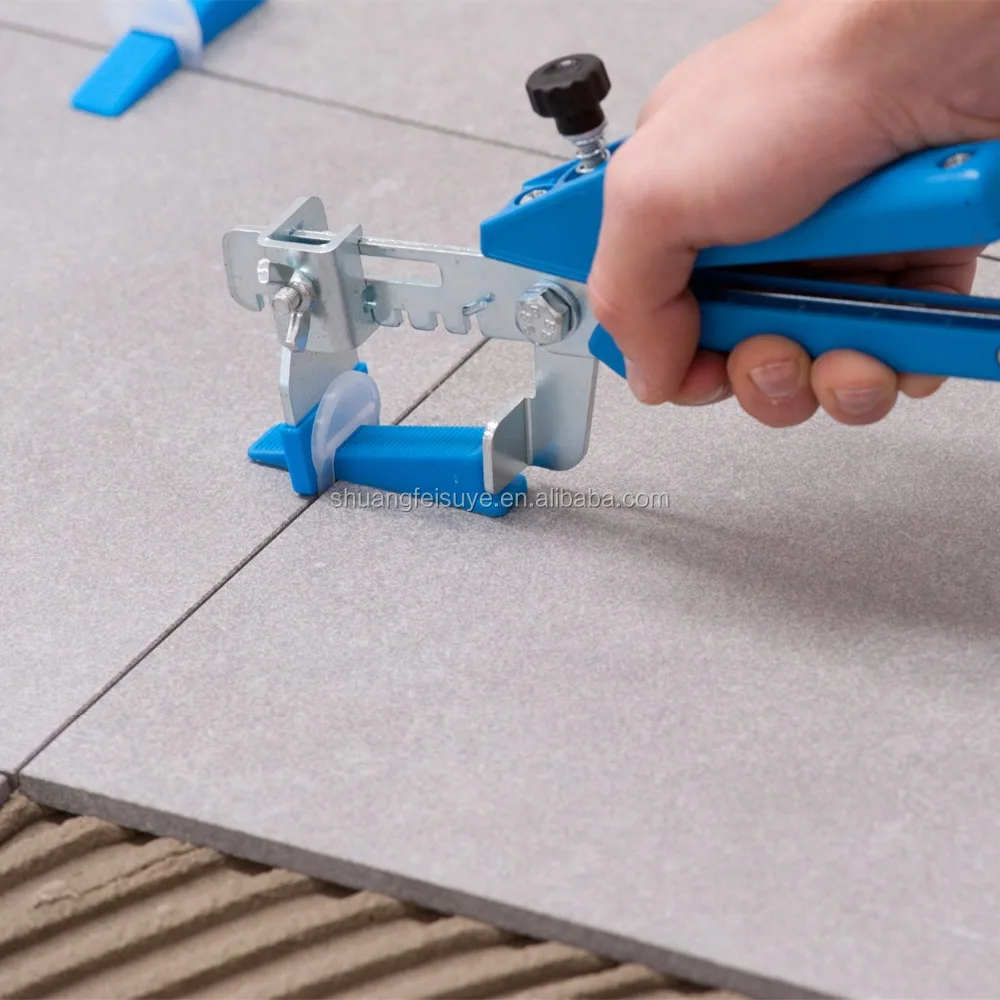Hot Sale Tile Leveling System - Buy Tile Leveling System,Raimondi ...
