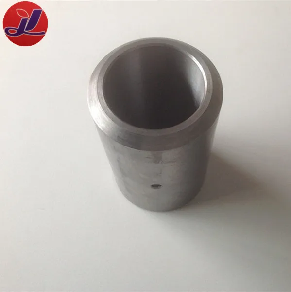 High Quality Galvanized Steel Pipe Sleeve With Small Tolerance - Buy ...