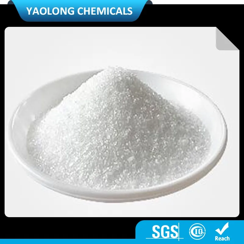 Natrium chlorate weed killers kopen natrium chlorate poeder natrium ...