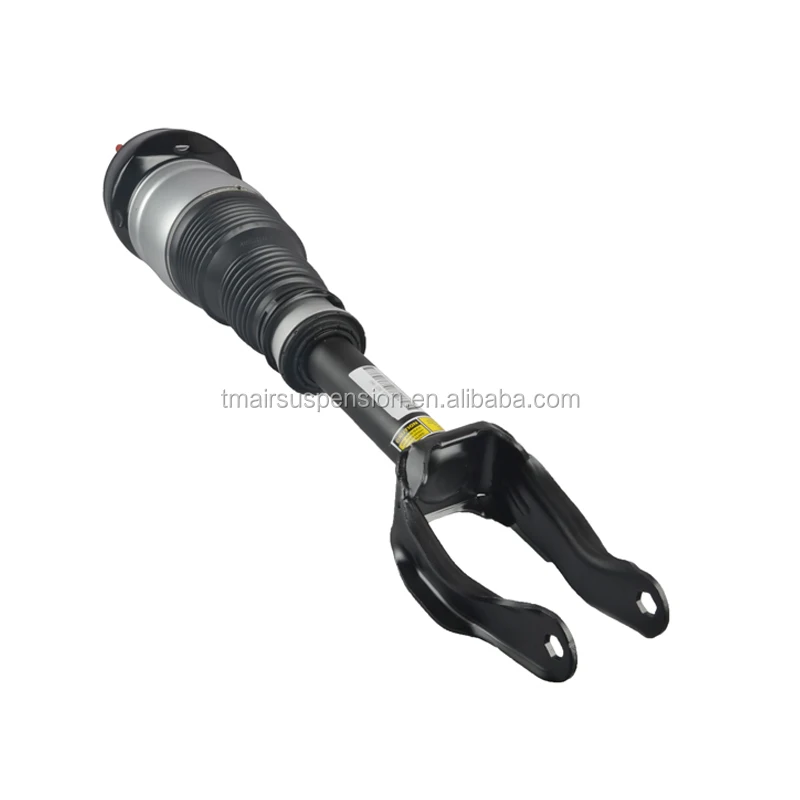 Car Parts Air Shock For W166 Ml-class Air Suspension 1663204966 ...