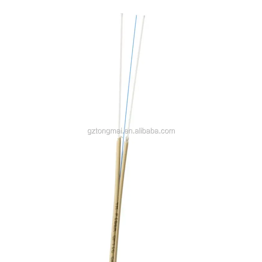Aerial Microducts - Efficient Air Blown Fiber Optic Solutions