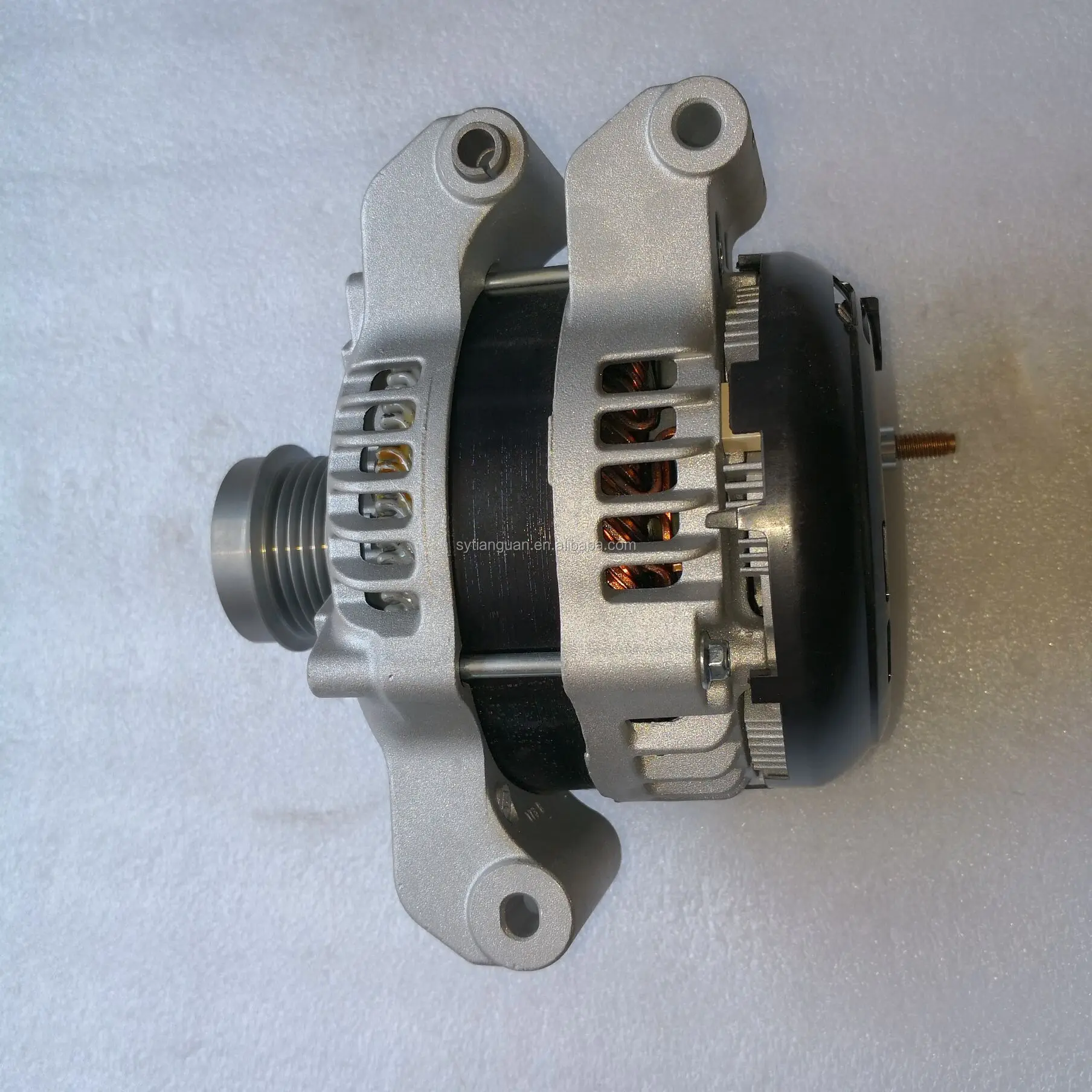Hot Alternator Motor For 04801778al 4801778af 4801778al 11598n 11598 ...
