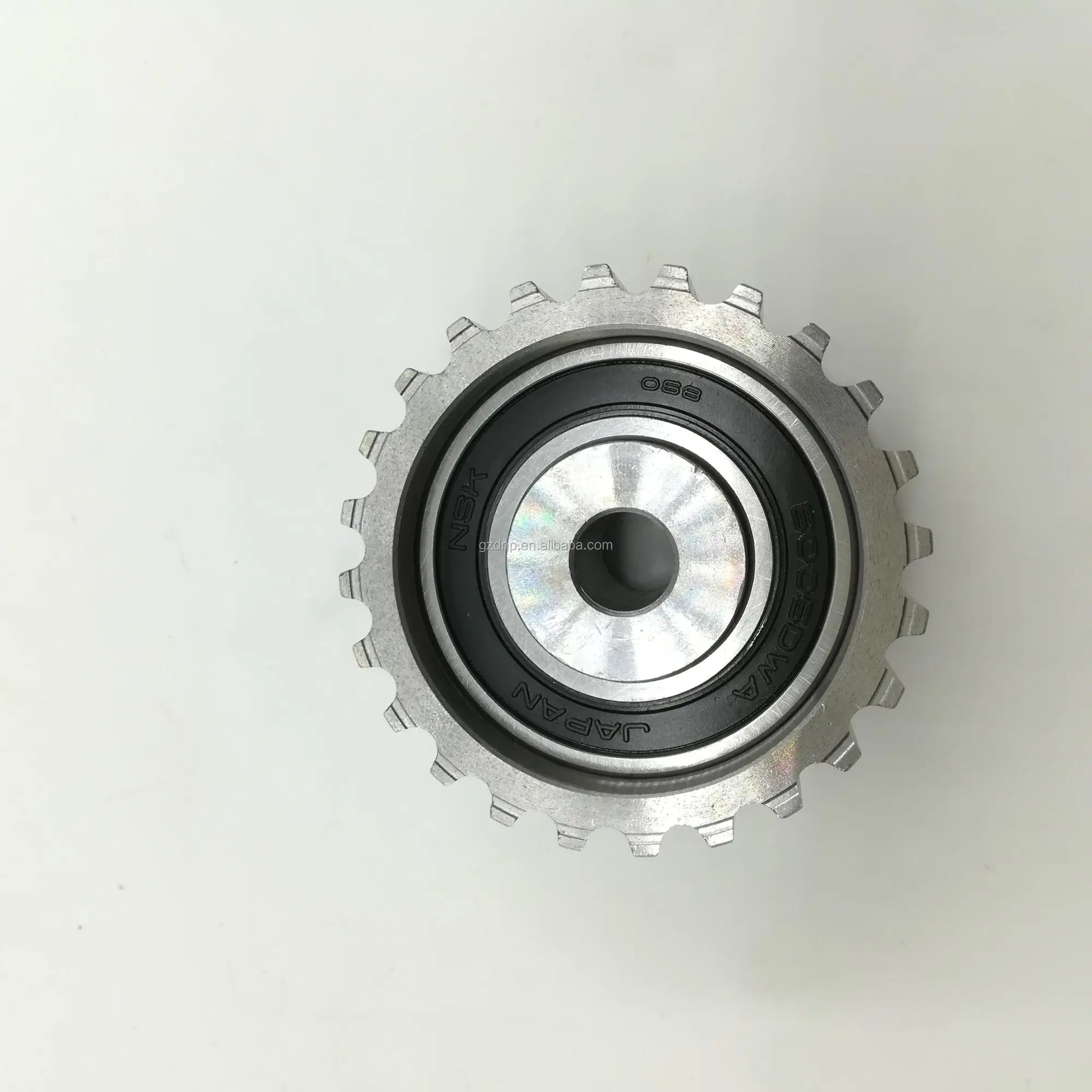 Timing Belt Idler Bearing Fit For Legacy Impreza Forester Wrx/levorg ...