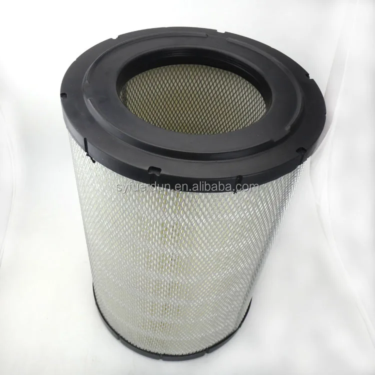 Air Filter Fit for Renault Trucks AF25333 5010230841, View AF25333 ...