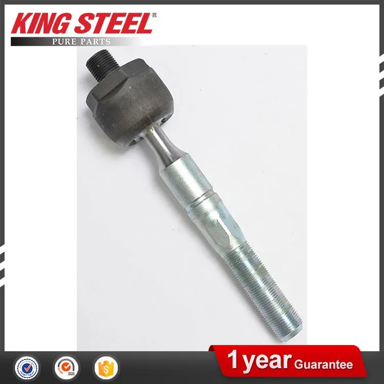 Kingsteel Auto Parts Steering Rack End For Toyota Lexus Lx470 45503 ...