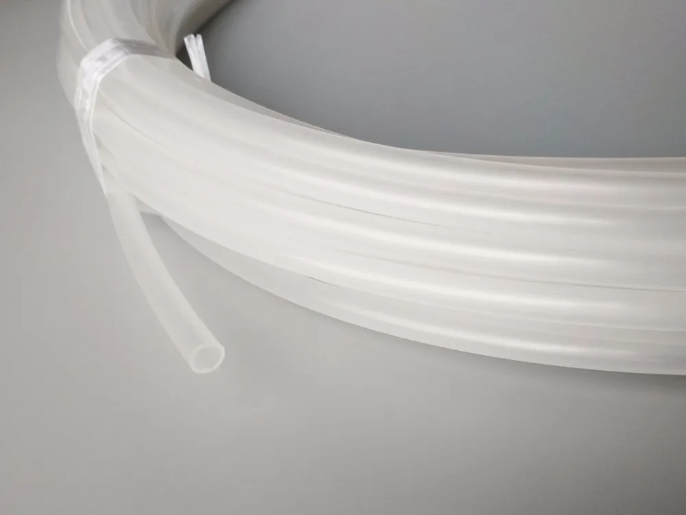 Polypropylene Pipe Od 6mm Polypropylene Pipe For Drinking Water ...