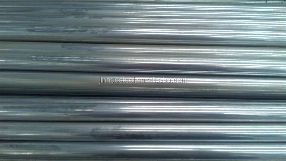 Astm A139 Gr. B Steel Erw Pipe/galvanized Pipe Outside Diameter - Buy ...