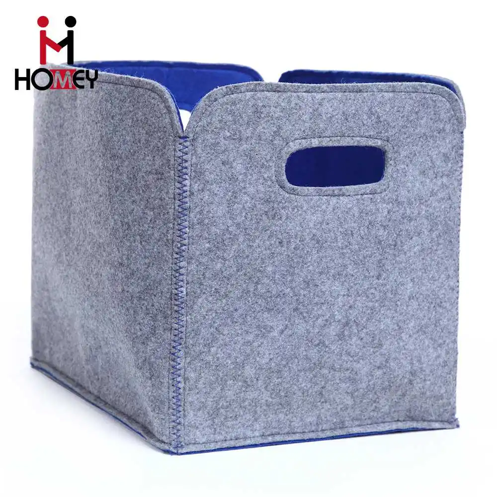 Design Best Selling Durable Eco-friendly Multipurpose Large Felt ...