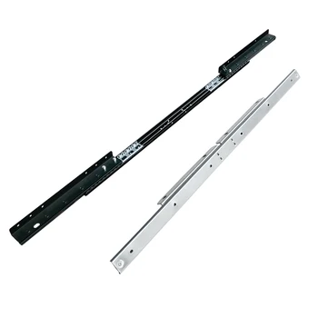 Butterfly Leaf Dining Table Sliding Mechanism Hardware - Buy Butterfly ...