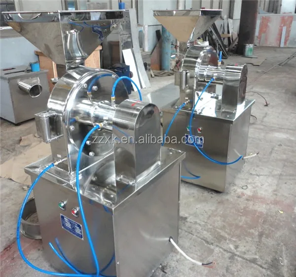 Factory Supply Egg Shell Grinding Machine - Buy Egg Shell Grinding ...