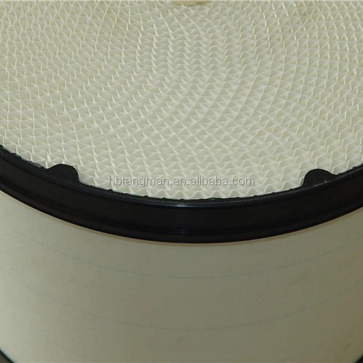 Air Filter For Volvo Trucks P618239 Cp32001 70320440 - Buy Air Filter ...