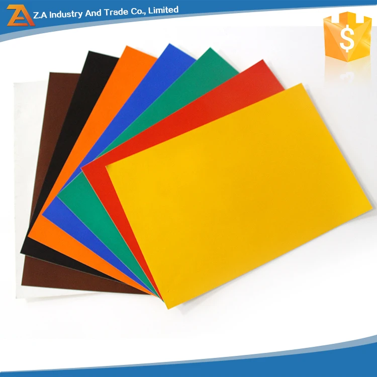 Colorful Engineering Grade Reflective Sheeting 3m - Buy Reflective ...
