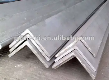 L Steel Angle Beam - Buy L Steel Angle Beam,Used Steel Beams,Scrap ...