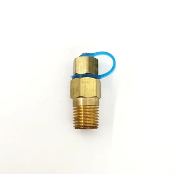 Brass Binder Test Point,Brass Test Plug - Buy Brass Binder Test Point ...