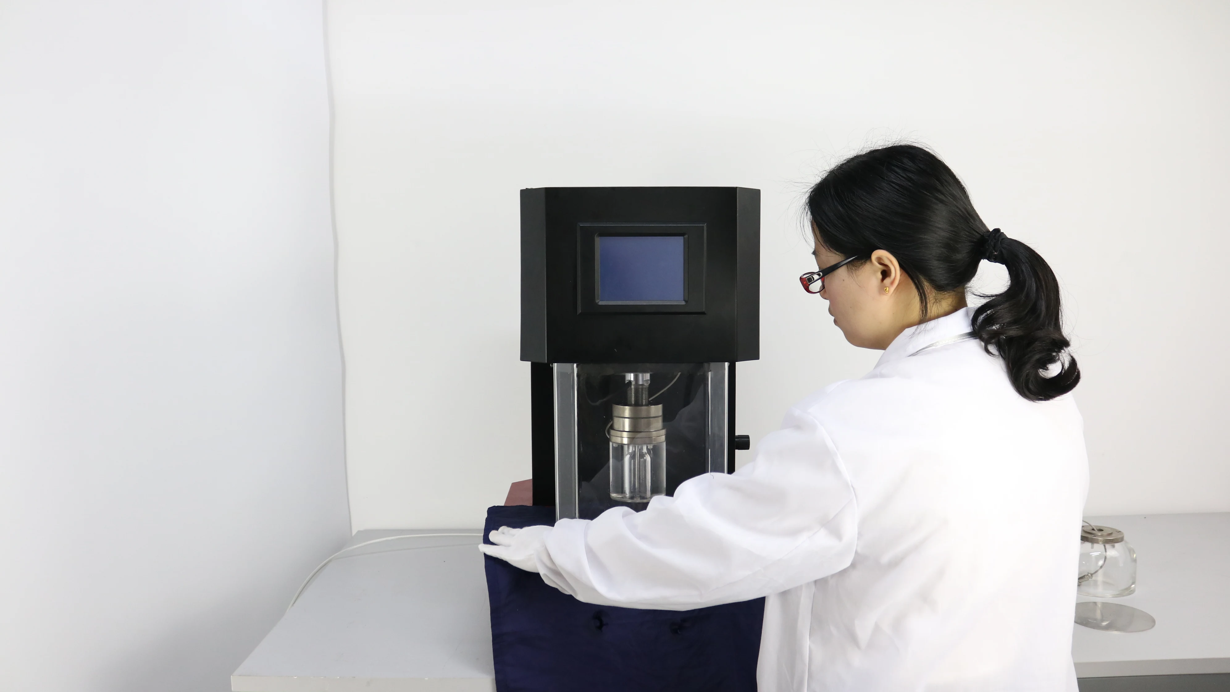 Astm D3786 Fabric Bursting Strength Tester - Buy Astm D3786 Bursting ...