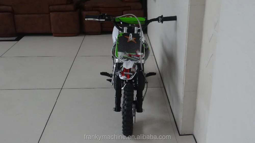 China Lifan 90cc Dirt Bike Engine - Buy Lifan 90cc Dirt Bike Engine ...